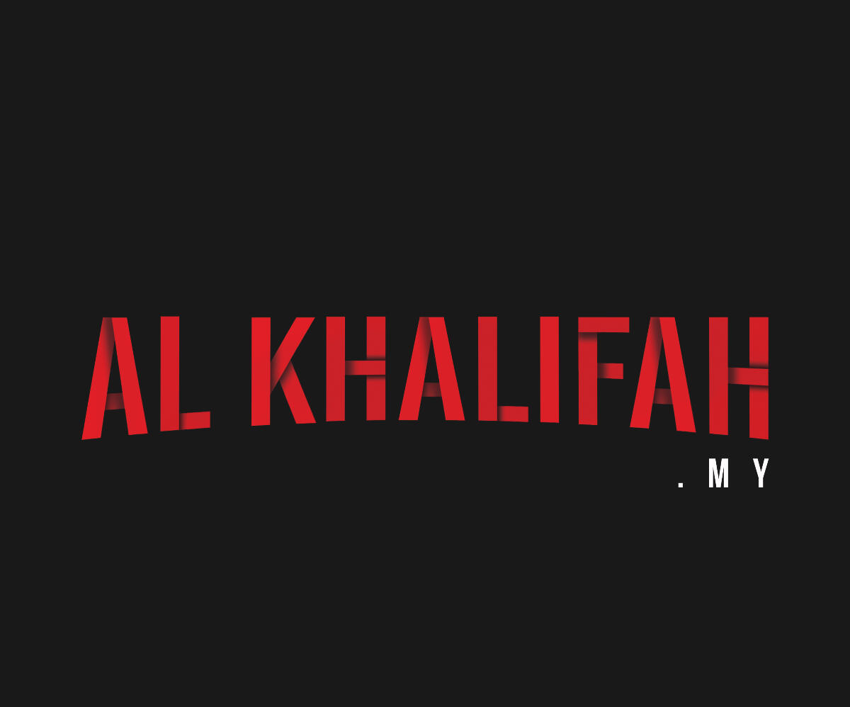 Majalah Alkhalifah